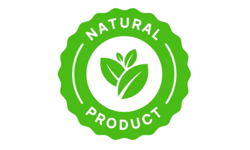 NeuroPrime™ | Official Website | Cognitive Supplement